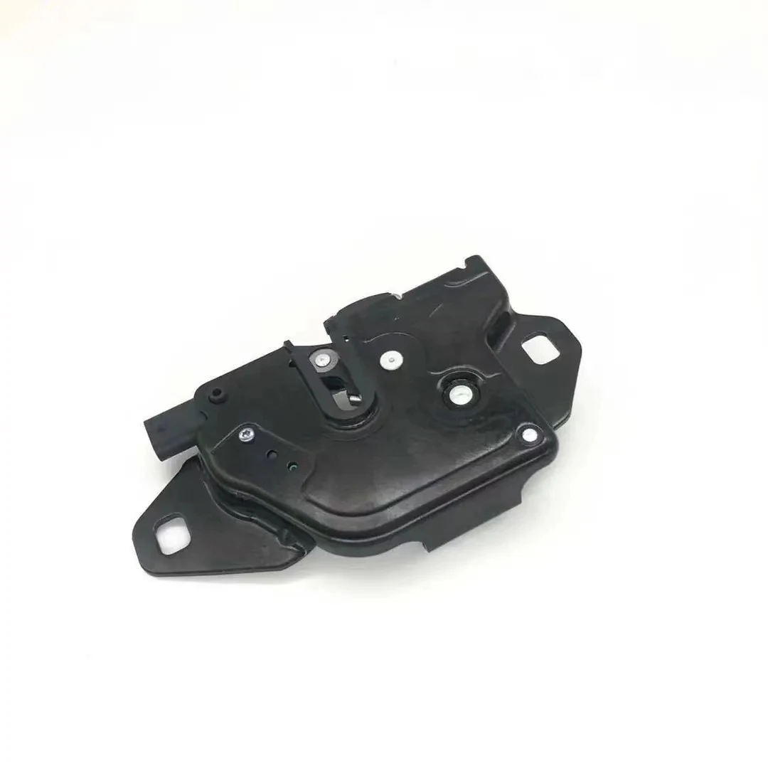 High Quality Engine Hood Lock Locomotive Top Cover Lock Block Suitable ...