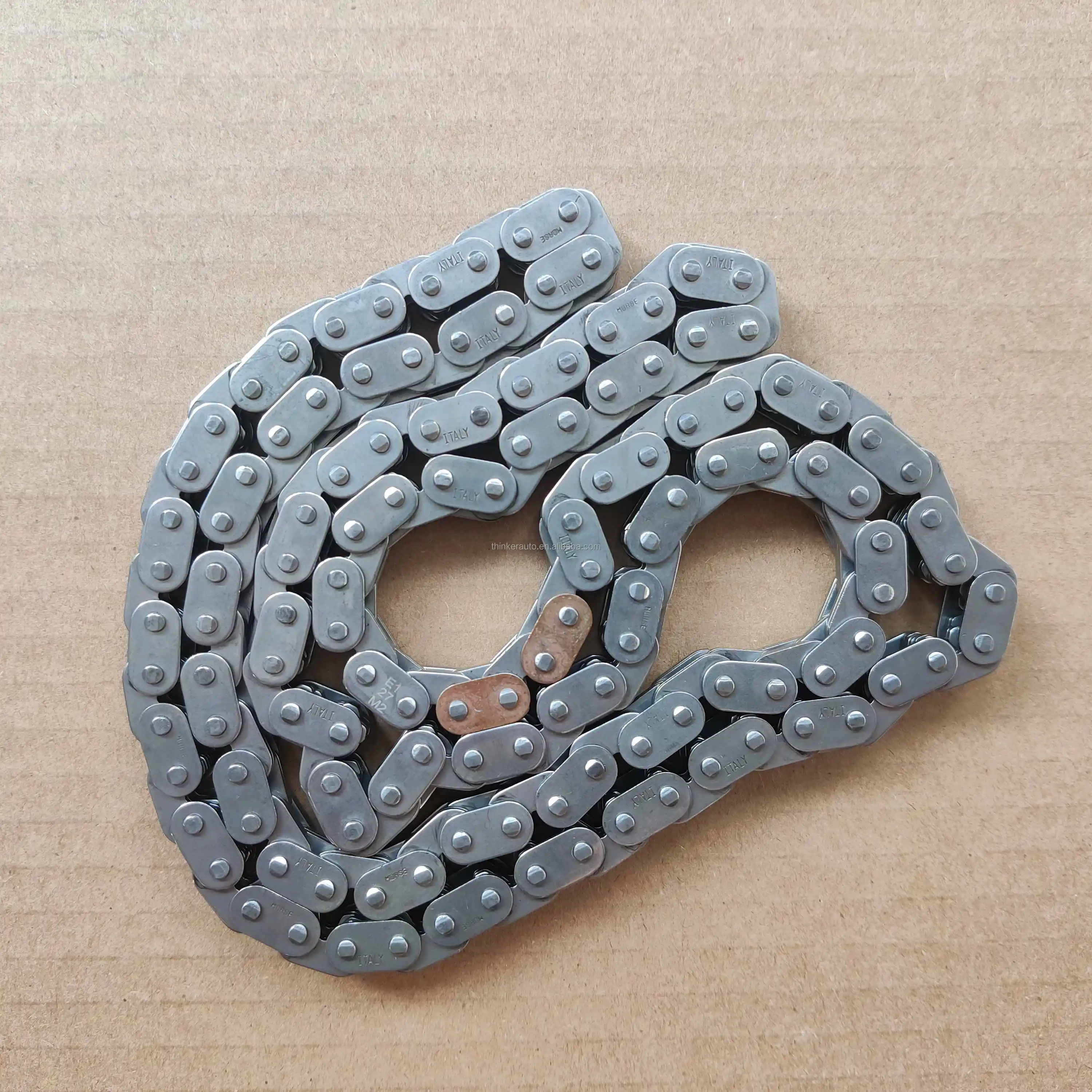 Auto Engine Parts Timing Chain 06k109158ad 06k109158j 06k109158m ...