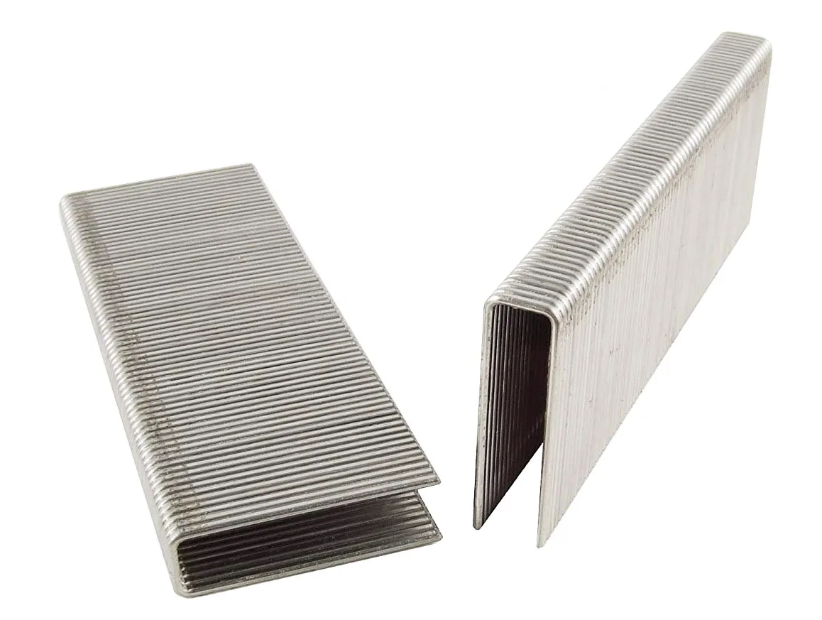 Alibaba.com: N17 N19 N21 Heavy Duty Staples: Durable Fastening ...