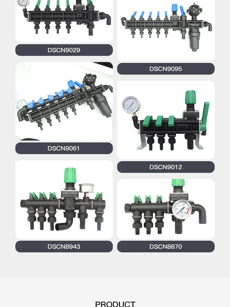 Agricultural Fertilizer Tractor Sprayer Regulator Intelligence ...