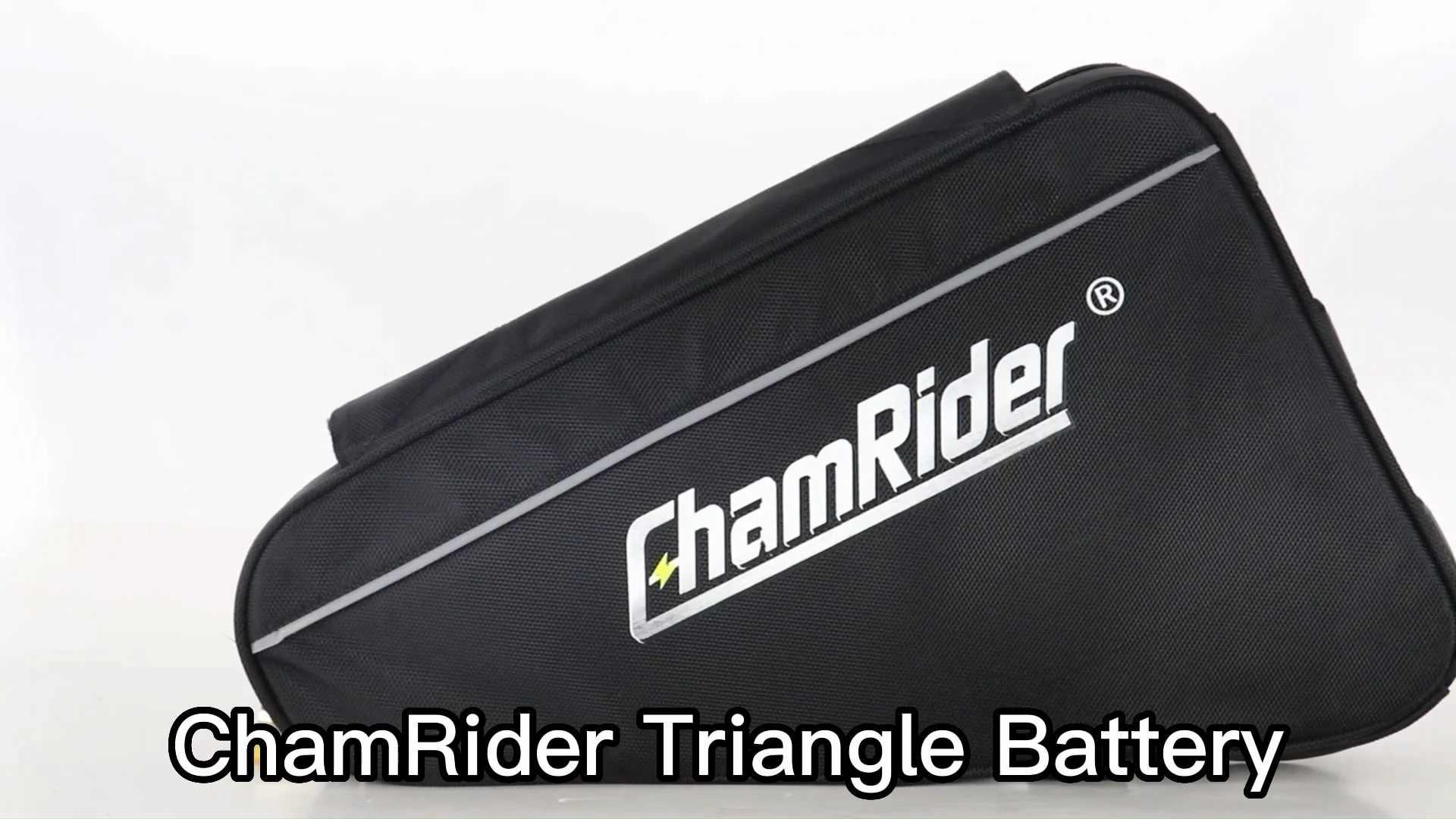 Rechargeable Ebike Batri 21700 48v 52v 60v 72v 33.6ah 20s9p Lifepo4 ...