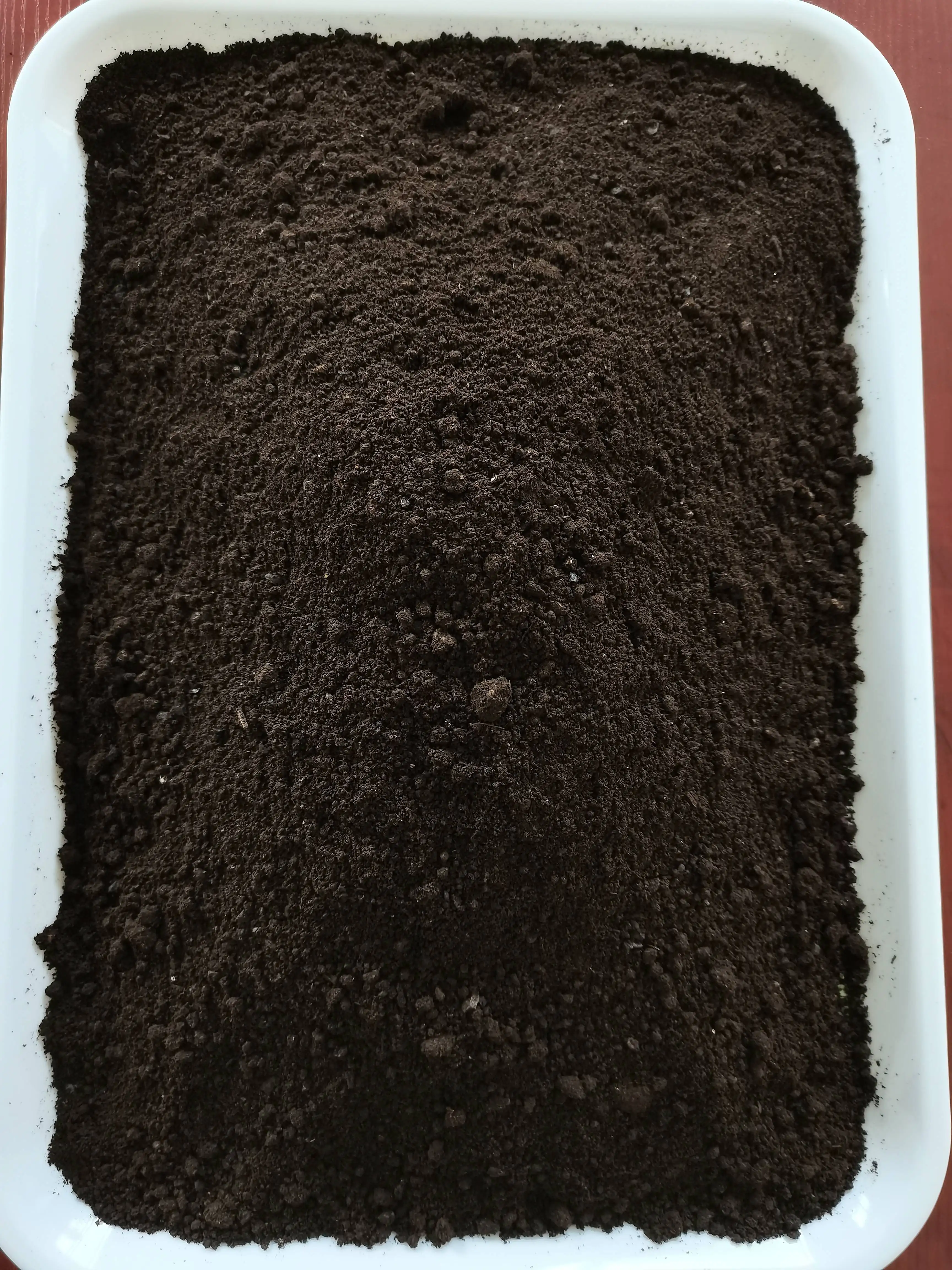 High Tech Organic Rooting And Seedling Robero Compound Microbial ...