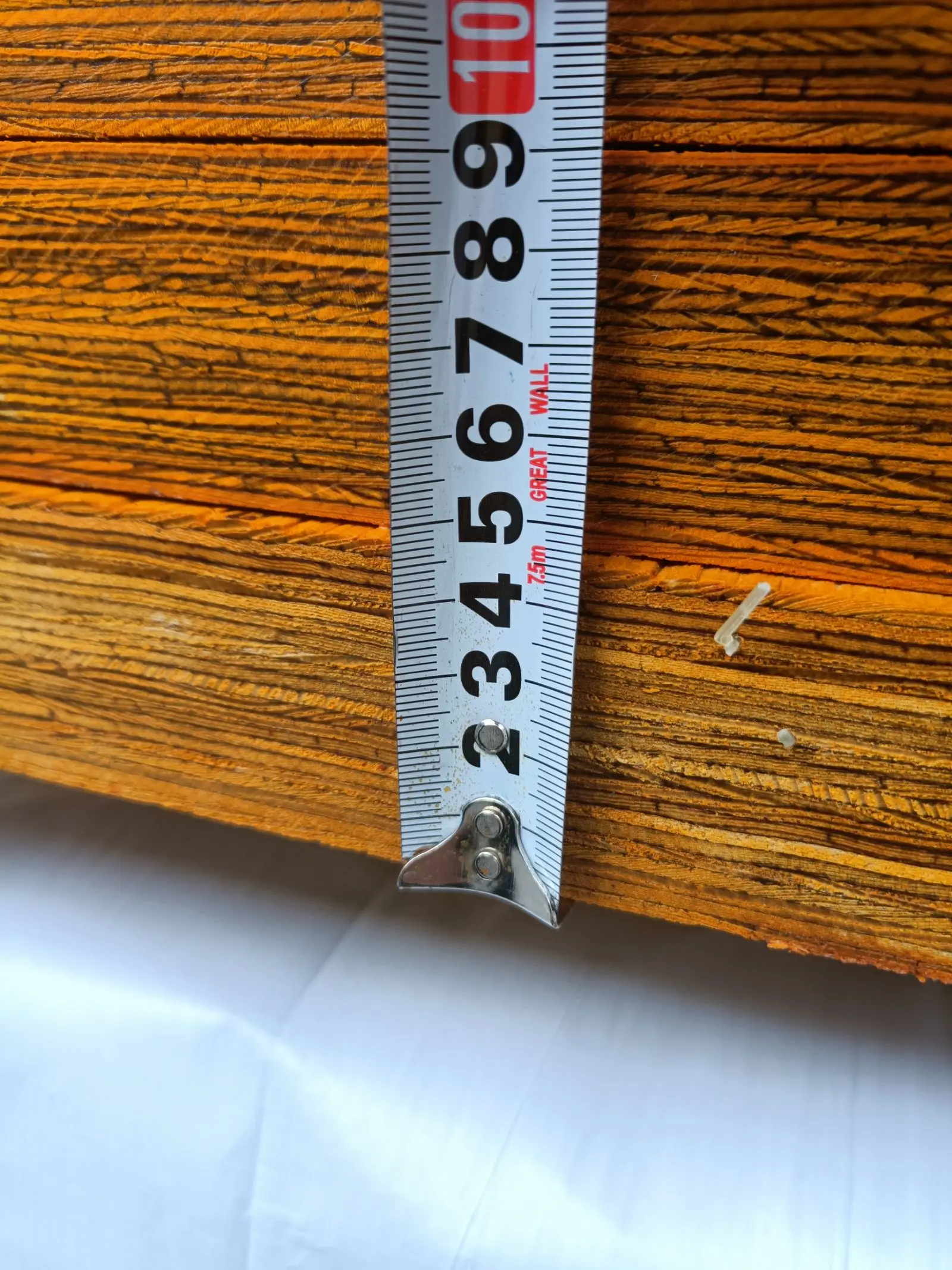 Australia Structural F17 Lvl Beam 200x45 240x45 Structural Larch/pine ...