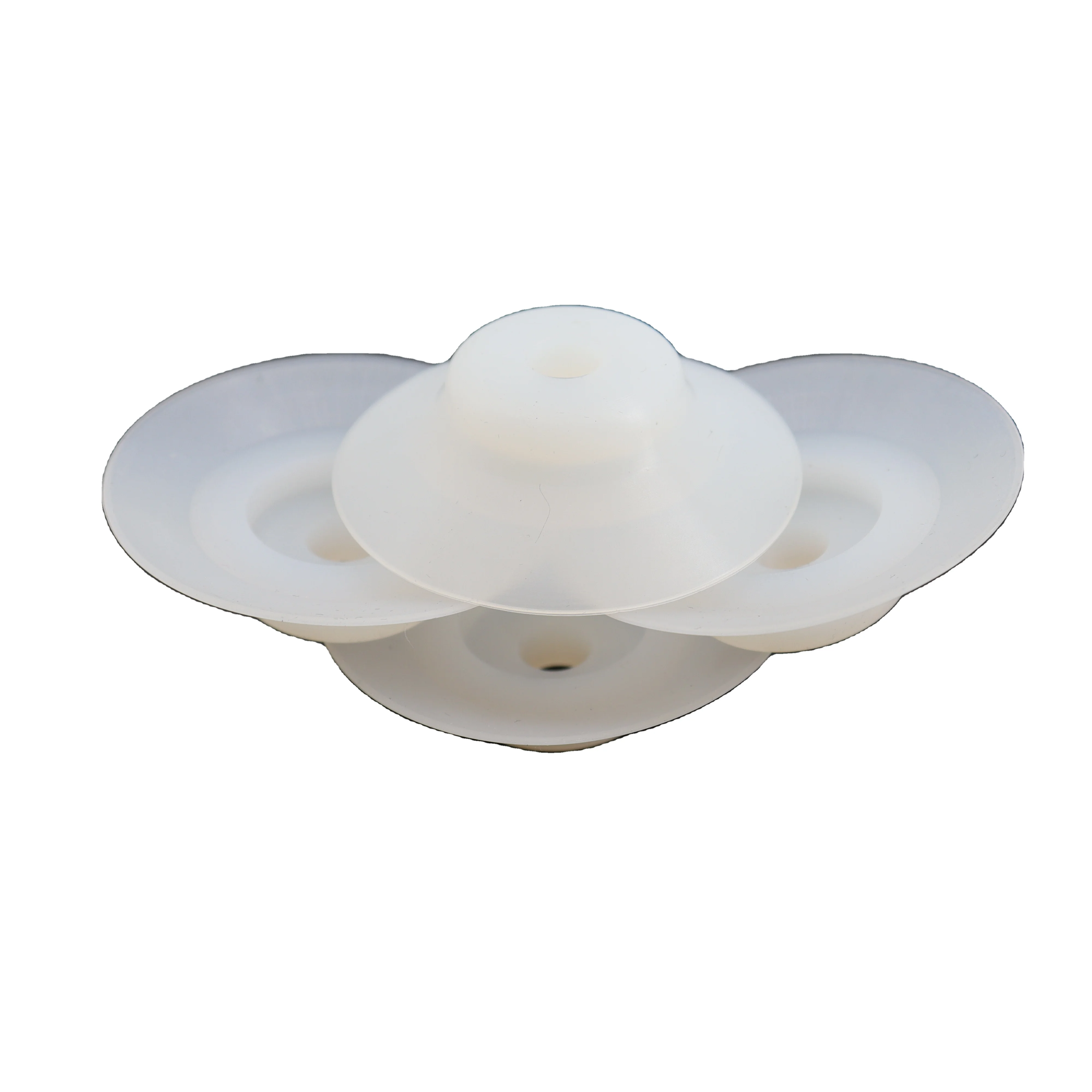 Longcheng Polyurethane Bushings - High-Quality Mounting Solutions