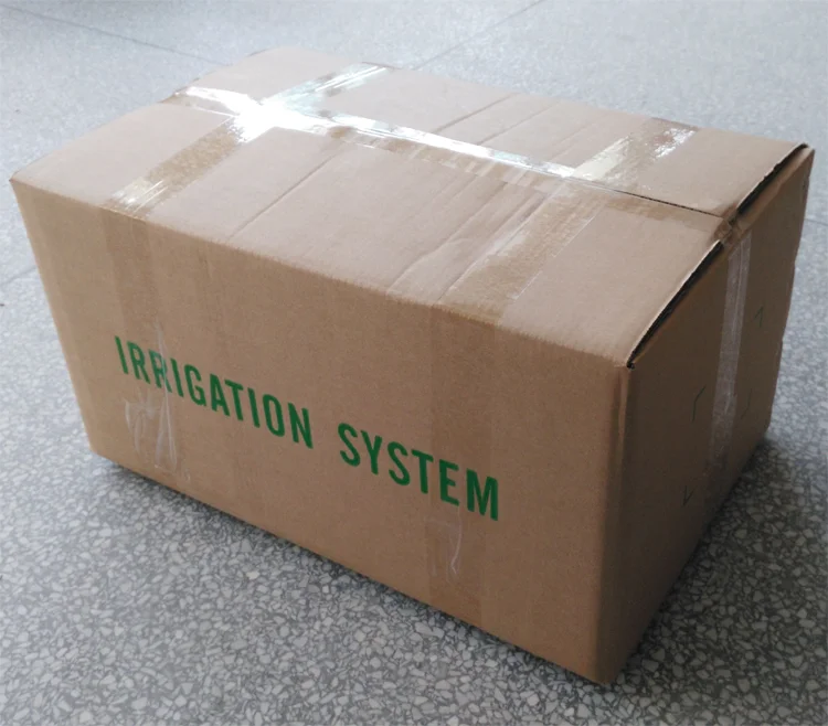 Anti Insect Micro Jet Mini Sprinkler Garden Courtyard Watering ...