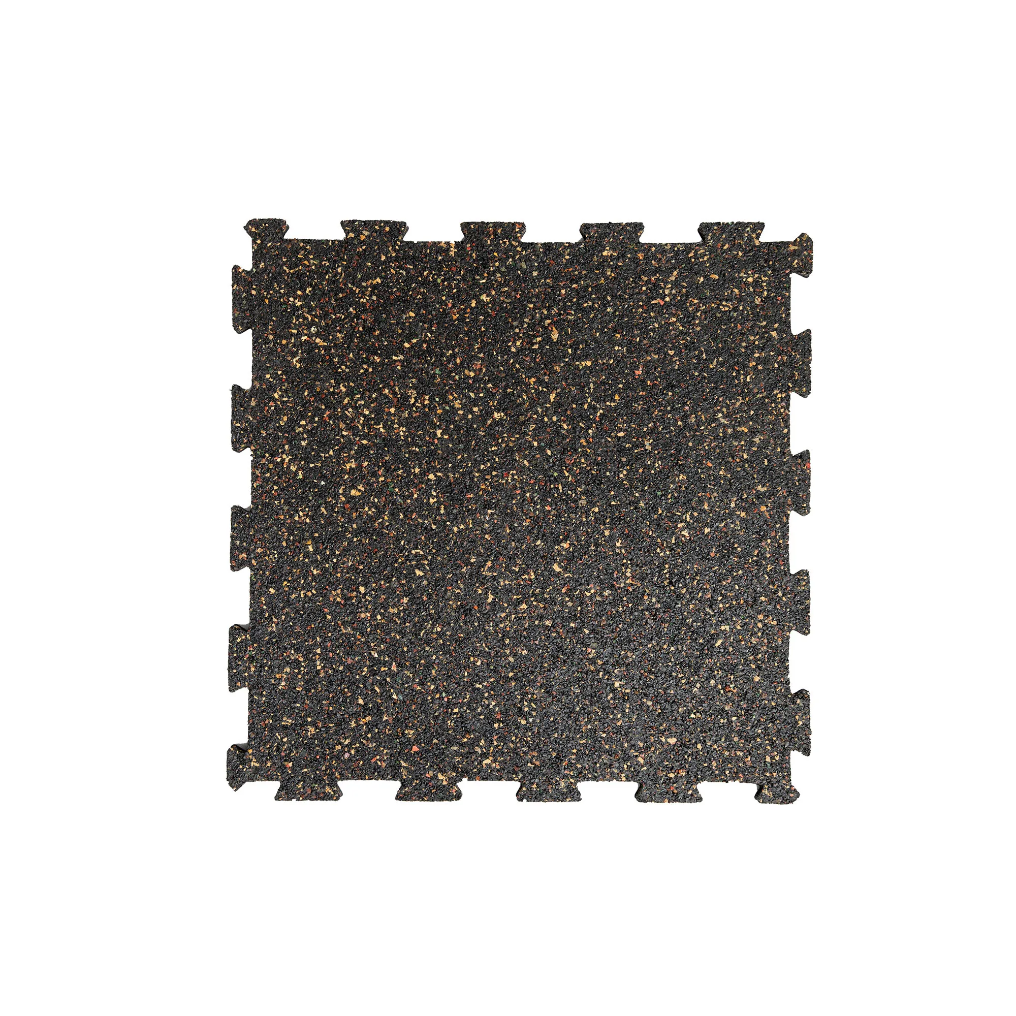 Alibaba.com: Interlocking Puzzle Rubber Floor Tiles 500x500mm for Home ...
