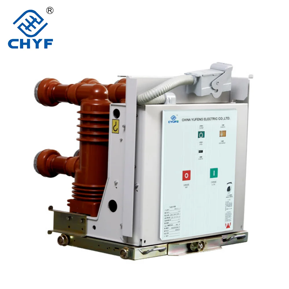 24KV Manufacturer VCB Vacuum Interrupter VCB Metal Contact Arm| Alibaba.com