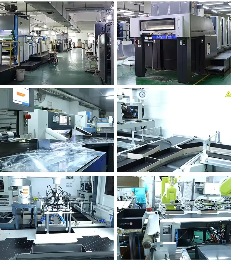 Custom Tamper Seal Sticker Label Handmade Seal Sticker,Food Bottle ...