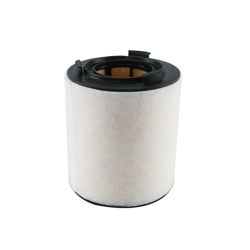 Auto Filter Air Intake Filter for Audi VW 6R0129620A| Alibaba.com