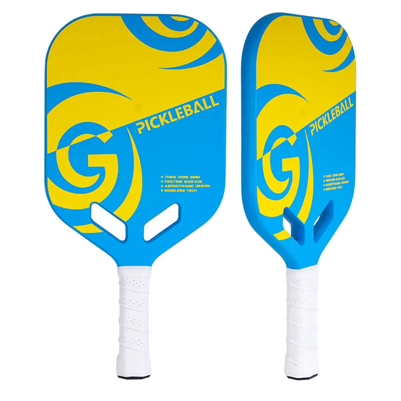 High Quality Usapa Approved Thermoformed Custom 3k T700 T300 Carbon ...