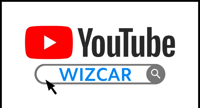 Wizcar A3 Wireless Android Auto Adapter For Honda | Wholesale