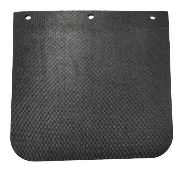 Custom Car Fender EPDM Rubber Mud Guard Mudflaps for Trucks| Alibaba.com