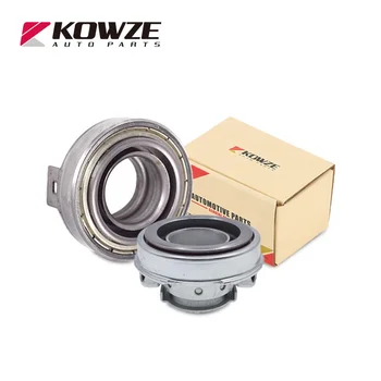 Clutch Release Bearing For Nissan X-trail Navara D40 30502-69f10 30502 ...