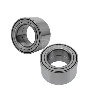 Rear Axle Brand Newest 1669810006 166 981 00 06 Wheel Hub Bearing Fit ...