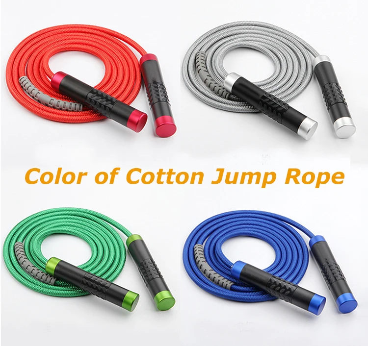 Custom Logo Leather Wholesale Skip Fitness Long Wireless Digital ...