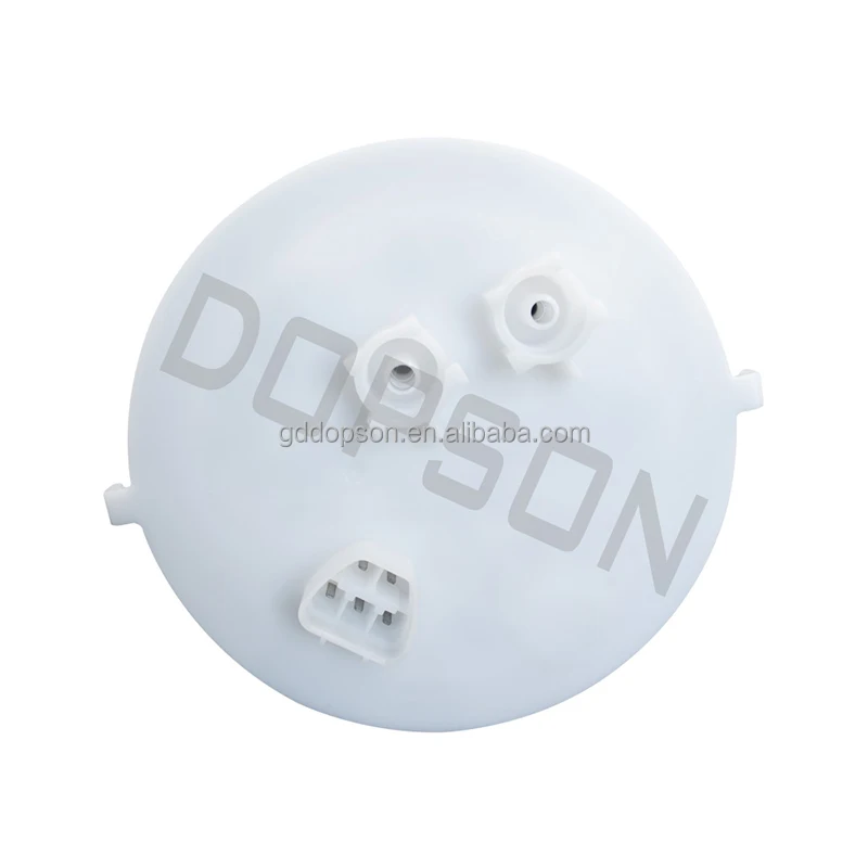 77020-0k391 77020-0k390 Car Engine Parts Auto Parts Dopson Fuel Pump ...