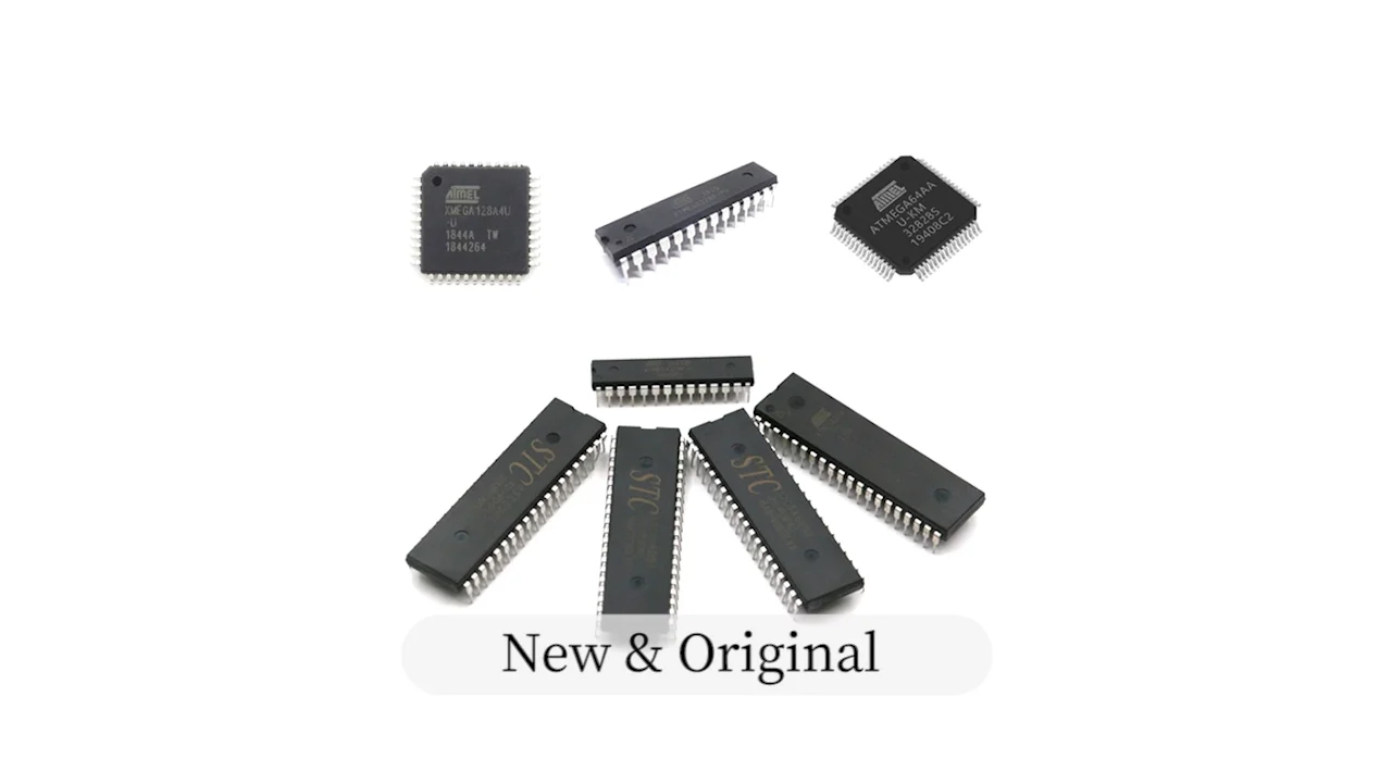 Yxs Technology Maple Mini Arm Stm32 Cortex-m3 Controller Board Module 3 ...