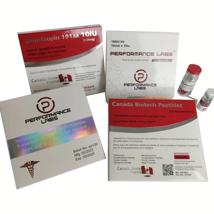 Printed Bodybuilding Pharmaceutical Steroid Tren Pill Bottles And ...