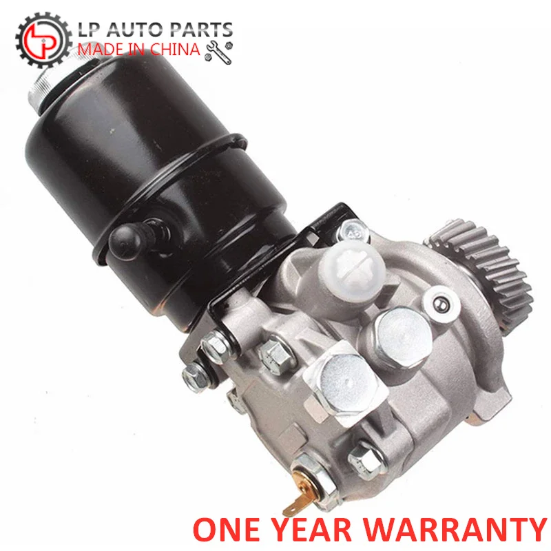 MR223480 MR491774 Power Steering Pump for Mitsubishi Pajero Montero 3.2 ...