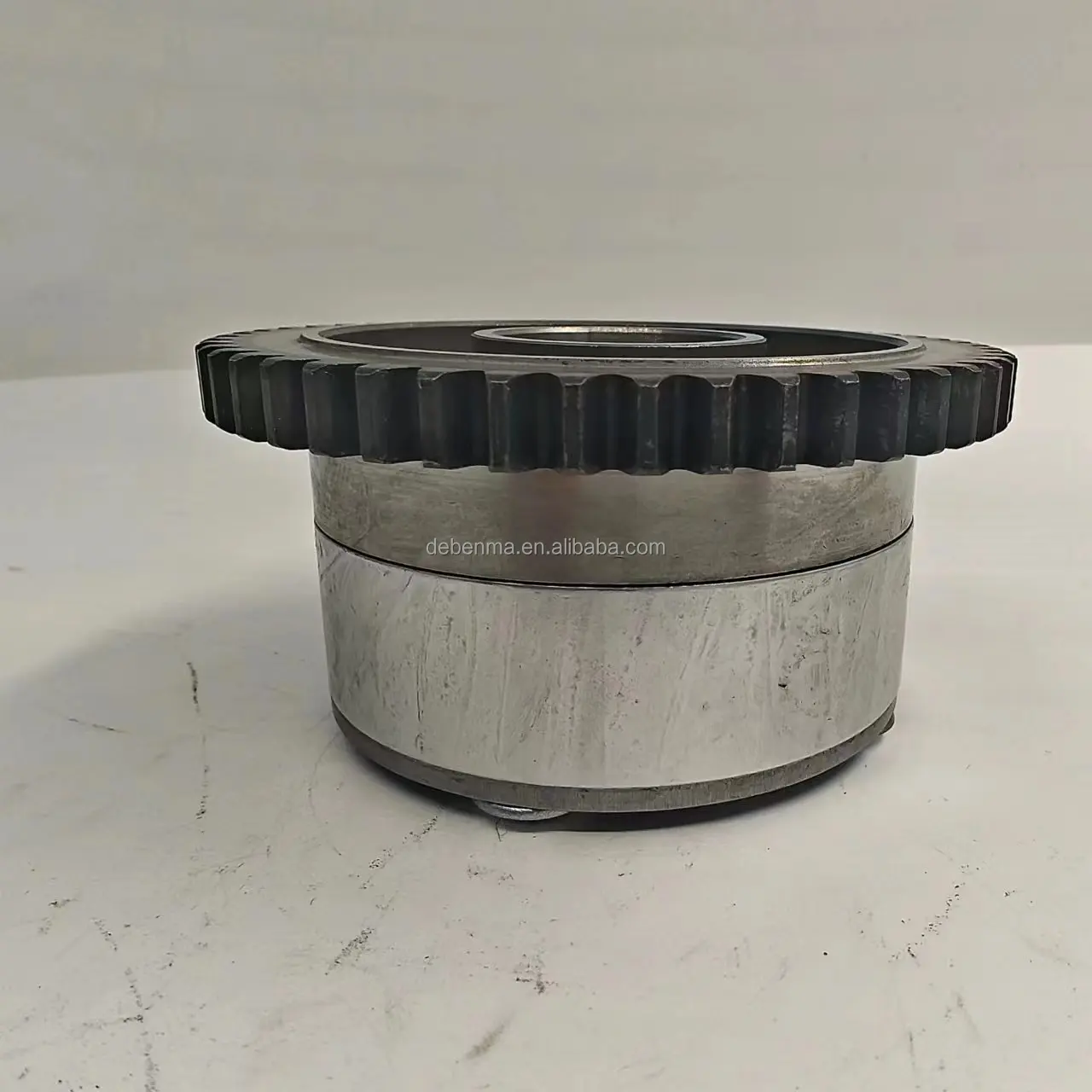 Timing Gear Camshaft Adjuster Vvt 243503c100 For Veracruz G6da 24350 ...