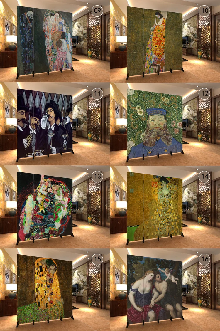 In Stock Room Divider Vip Vertical Blinds Velvet Tv Cabinet Turkey ...