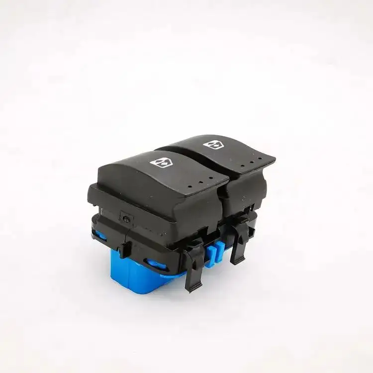 Maner Electric Window Switch 8200107772 8200315034 8200315042 For ...