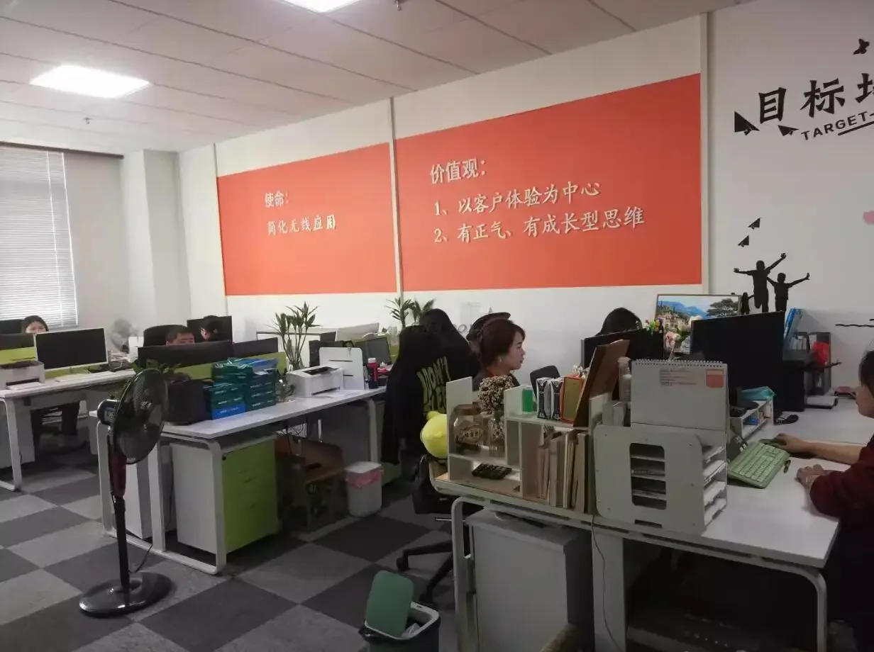 Es581 Inca Calibration Vcu Ecu Tcu Controller Calibration Usb To Can ...