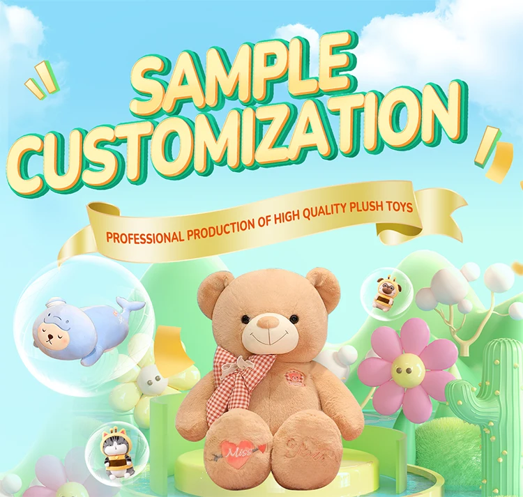 Wholesale Custom Sea Creatures Turtle Stuffed Tortoise Turtle Animal ...