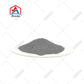 Ferro Titanium Metal Powder Alloy Ferrotitanium 70 Metal Iron Ferro ...