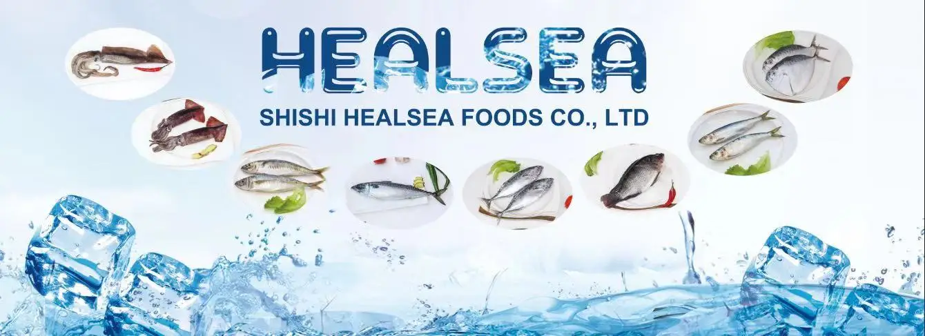 Fresh Fish Boneless Treatment Rock Sole Flounder Frozen Flatfish ...