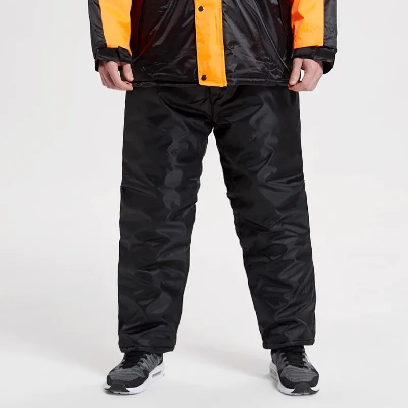 China Winter Safety Jacket Manufacturers & Suppliers & Factory - Buy ...