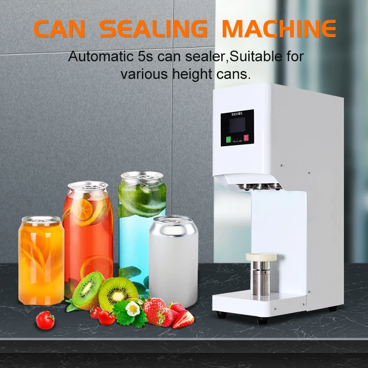 Oem Plastic Cans With Logo Low Price High Quality Transparent Plastic ...