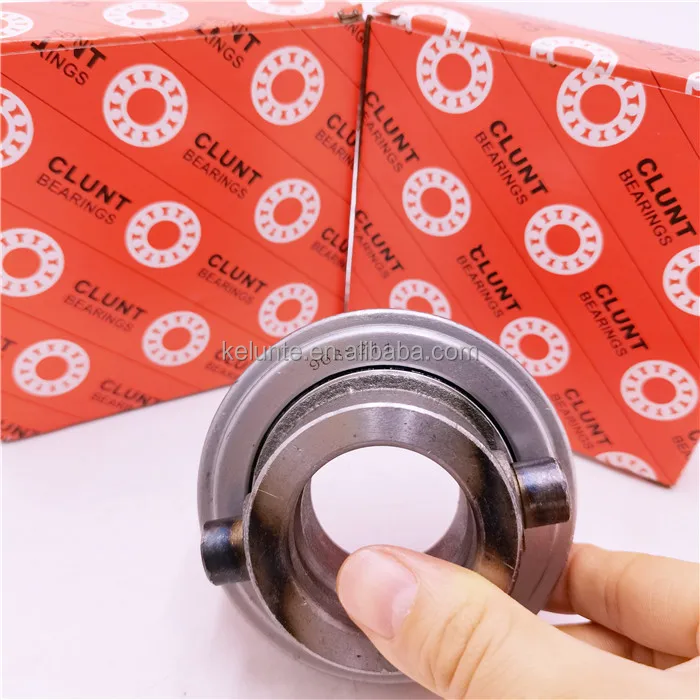 9688211 Clutch Release Bearing - Precision and Durability