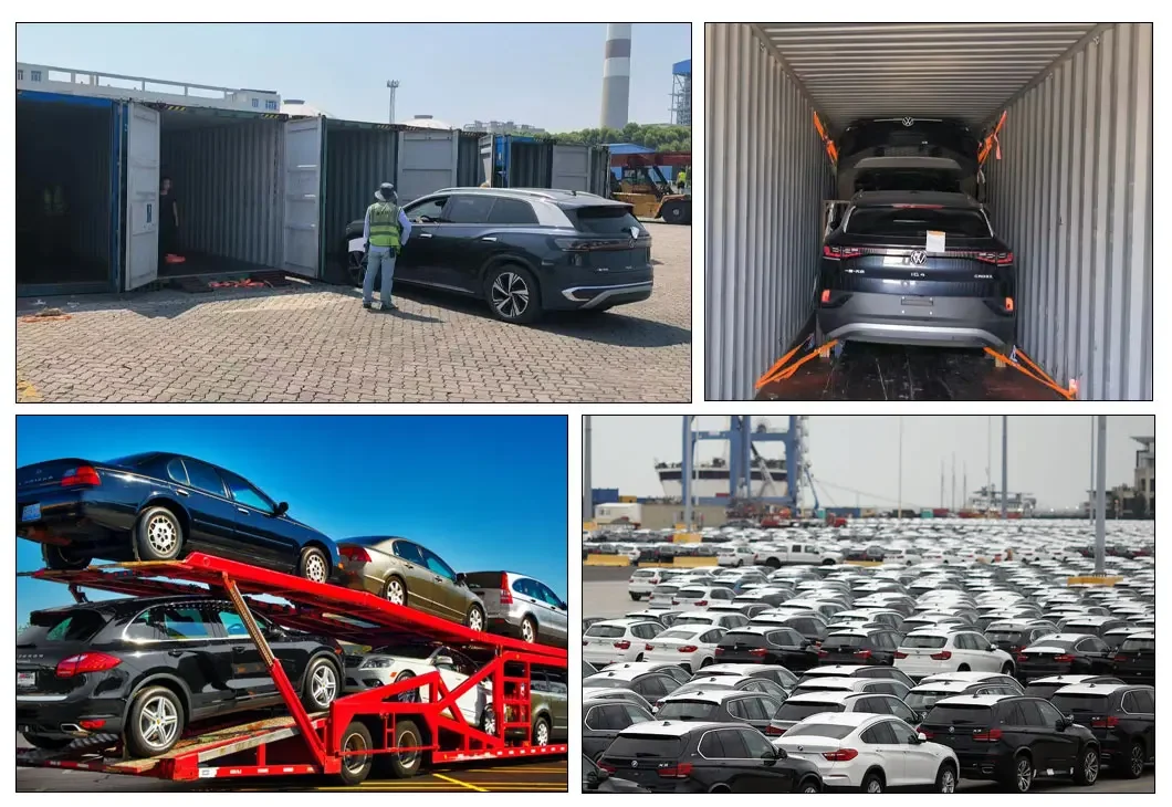 Jac Hunter Hantu T9 New Jac 4wd Pickup T9 Diesel Double Cabin Pickup ...