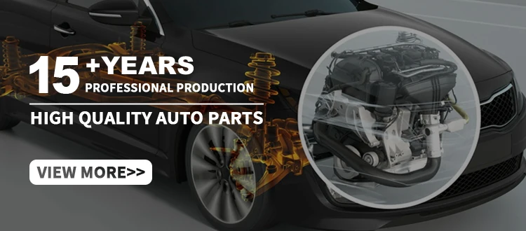 雪佛兰赛欧3 Oem 24105459的好价格传感器油压传感器 - Buy 良好的价格传感器,机油压力传感器,Saab传感器 Product ...