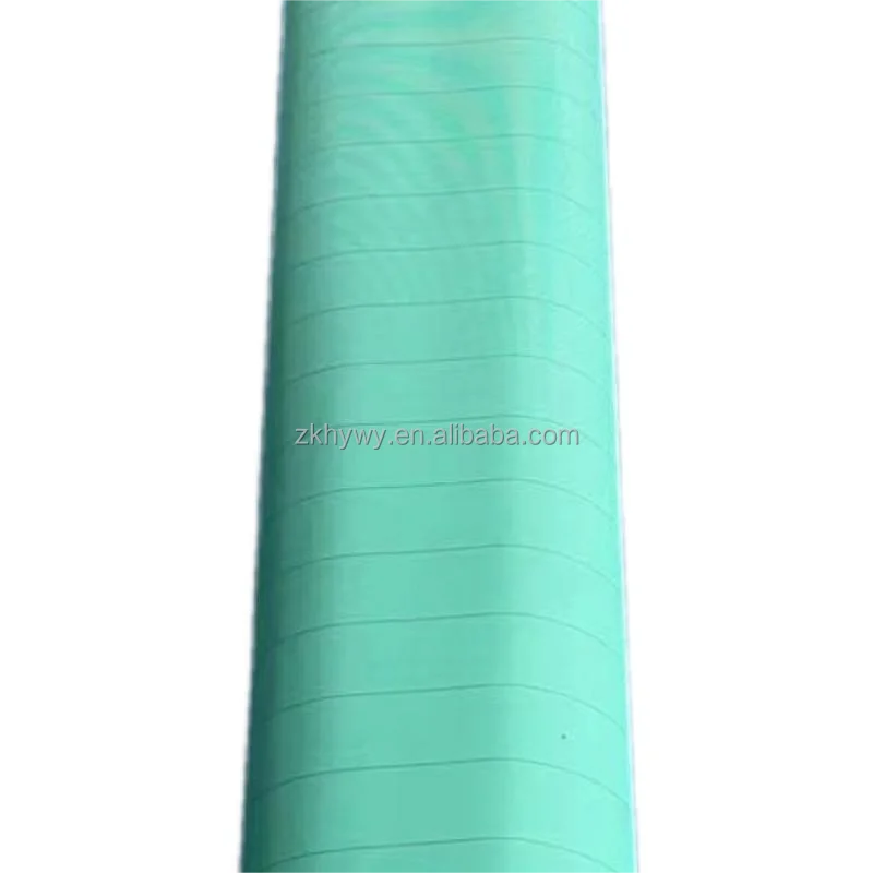 1.5 Layer 100% Polyester Forming Mesh Press Papers And Manufacturing ...