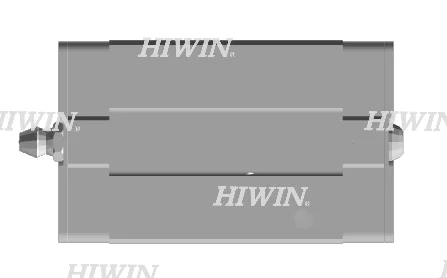 HIWIN Sliding Block EGH15/20 for Co2 Laser Cutting Machine| Alibaba.com