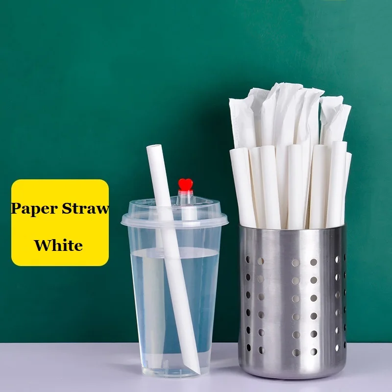 Wholesale Individually Wrapped Sharp Piercing Assorted Colors Extra ...