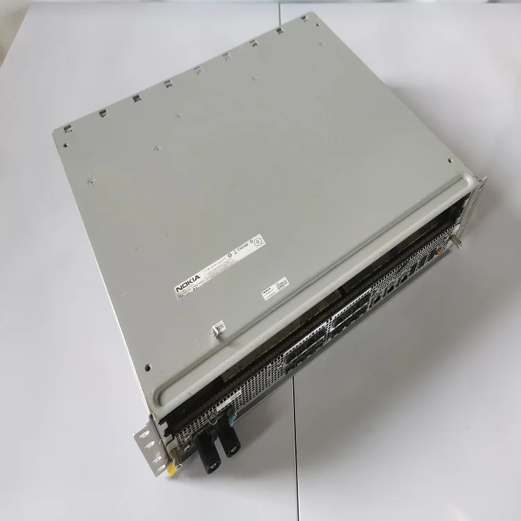 Nokia Bbu Fsih 1800hz Azna Fxed Fedb Fxef Frgu Frgt Frgx Rru Ahdb Ahhb ...