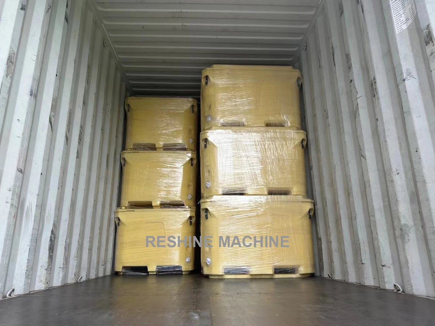 Fishing Cooler,Chiller Bin,Ice Bin,Ice Chest,220l,300l,460l,660l,800l ...