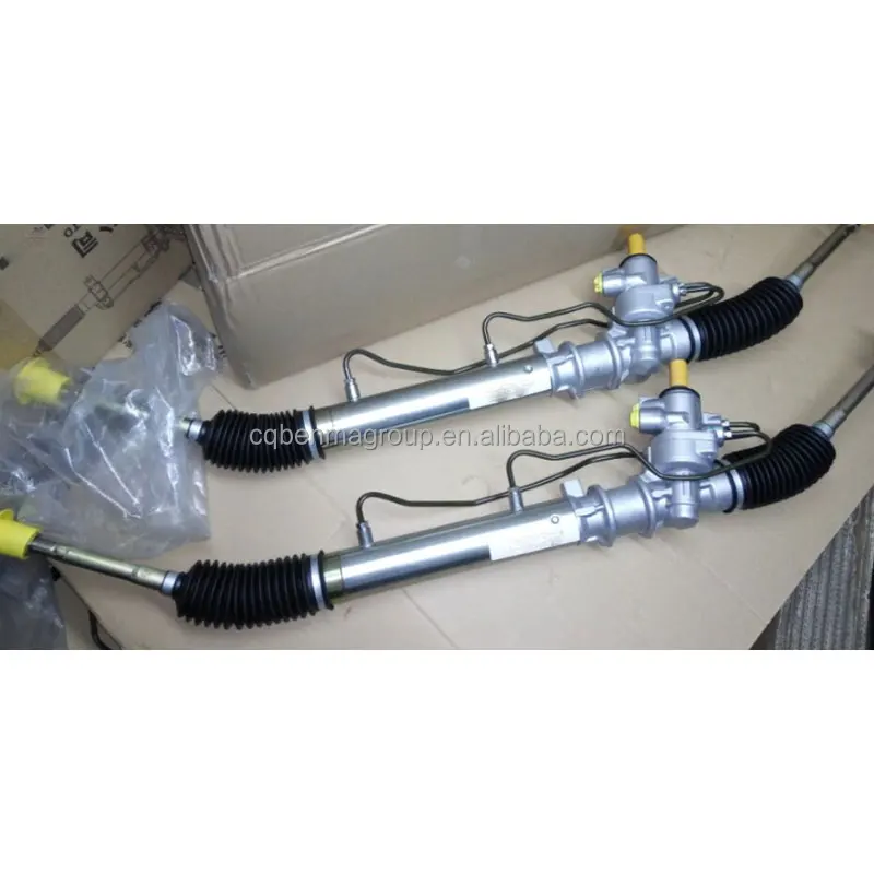 44250-26341 & 44250-26040 Power Steering Rack for Toyota Townace