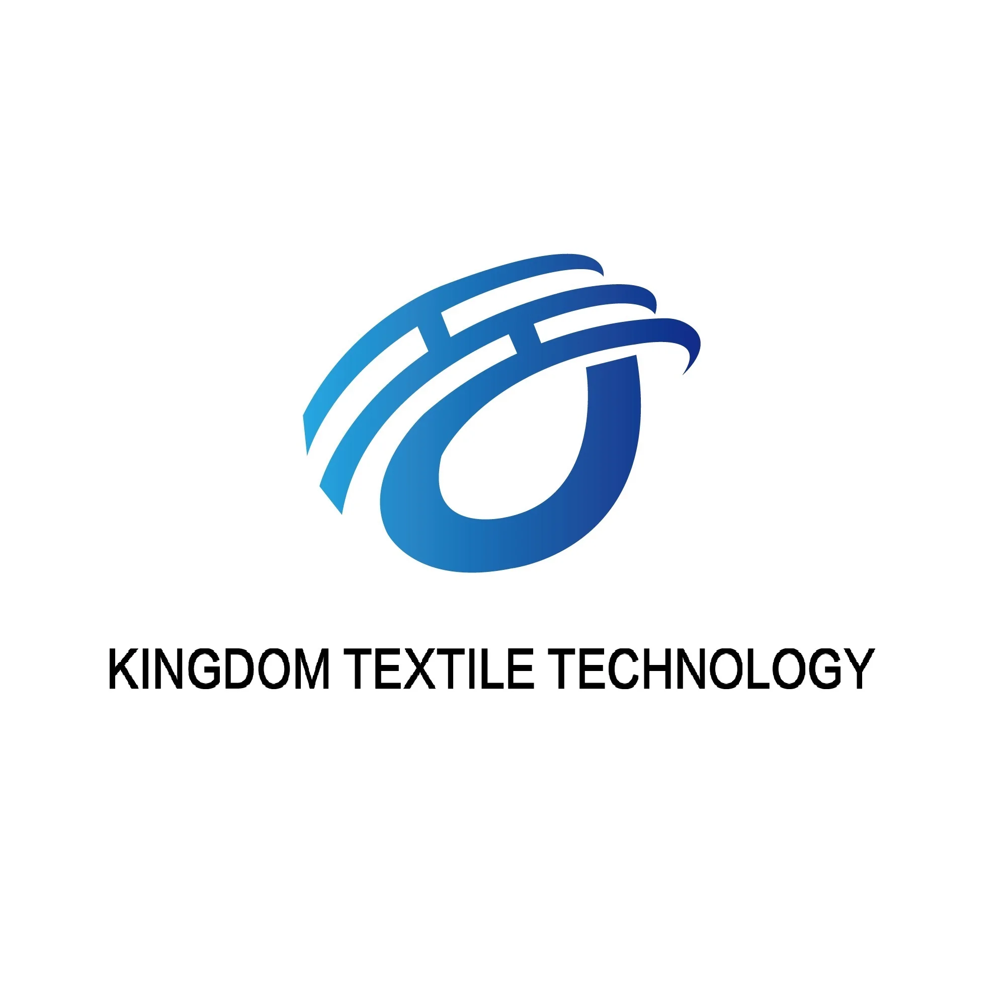 Company Overview - Suzhou Kingdom Textile Technology Co., Ltd.