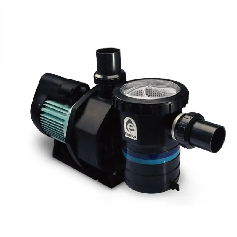 Emaux Sb Series Filter Water Pump Is Suitable For Swimming Pool ...
