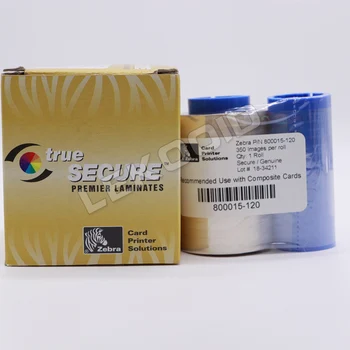 Original Zebra 800015-120 Hologram For P330i P430 Printer - Buy Zebra ...