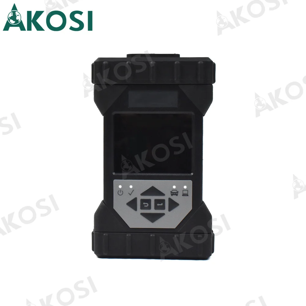 For Jlr Doip Vci Pathfinder Diagnostic & Programming Tool Plus Cf-c2 ...