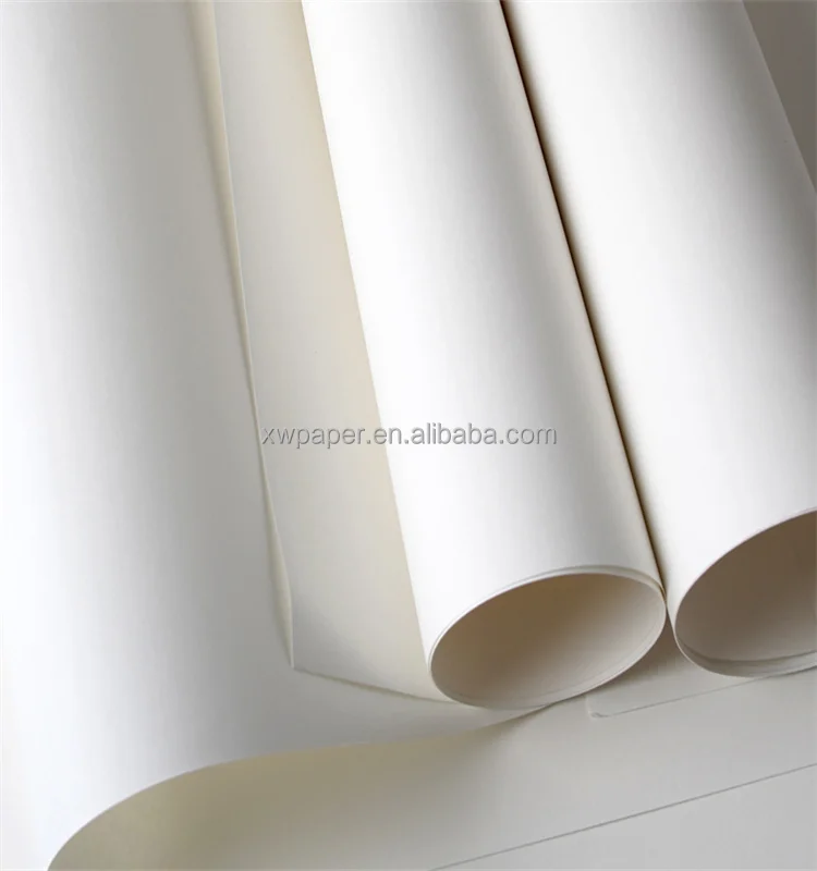 Coated Paper Heatseal Transfer Plotter Adhesive Backed for Clothing ...