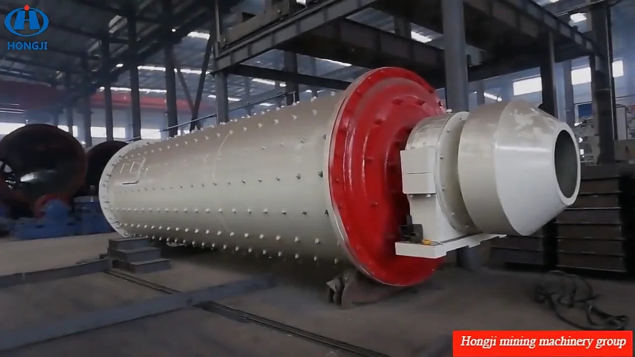 200 Mesh Btma Gold Ceramic Tile Small Dry Grinding Ball Mill Machine ...