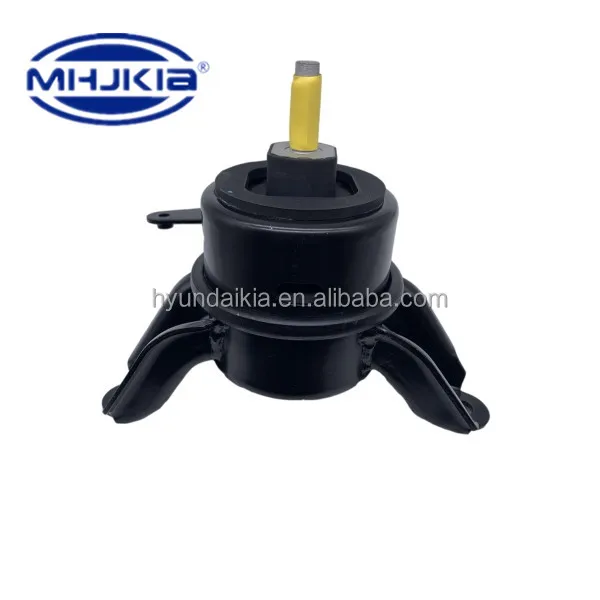Montaje de motor para Hyundai Sonata 10 KIA Optima, 21810-2T000 21810 ...
