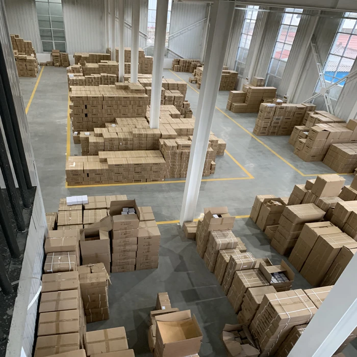 High Quality Excavator 1w7550 4.5m Water Temperature Gauge - Buy Water ...