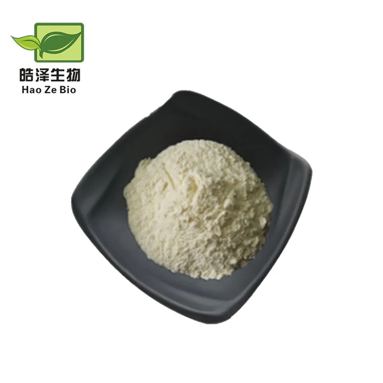 Freeze Dried Jackfruit Powder/jack Fruit Extract Buy Jackfruit Powder ...